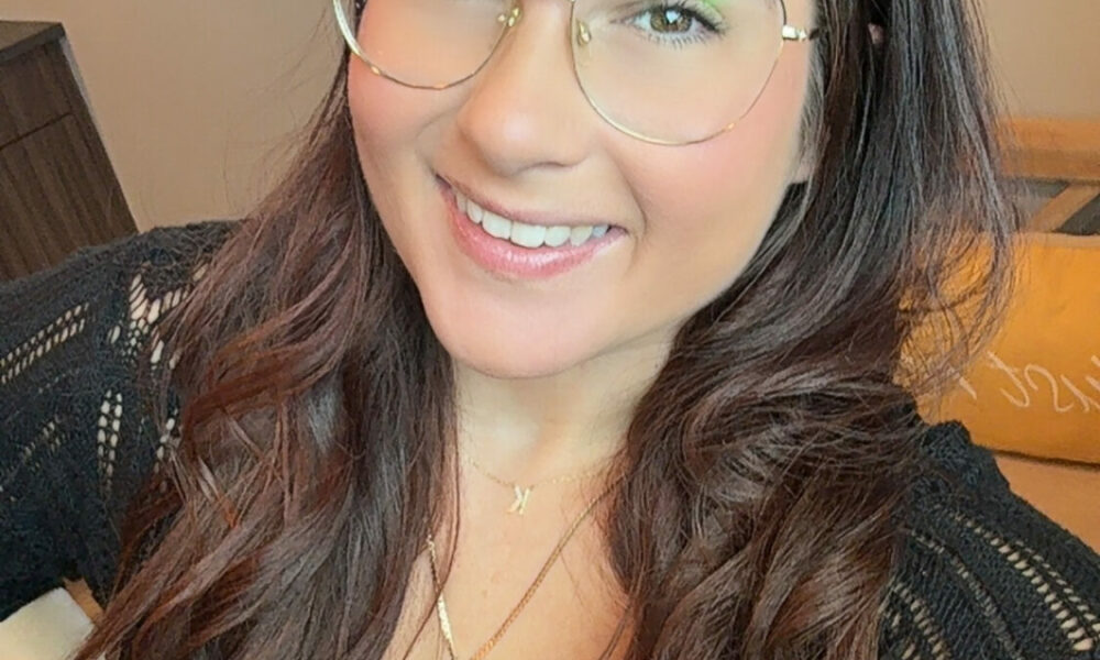 Rising Stars: Meet Kayla Giles of Rochester – Voyage Minnesota Magazine