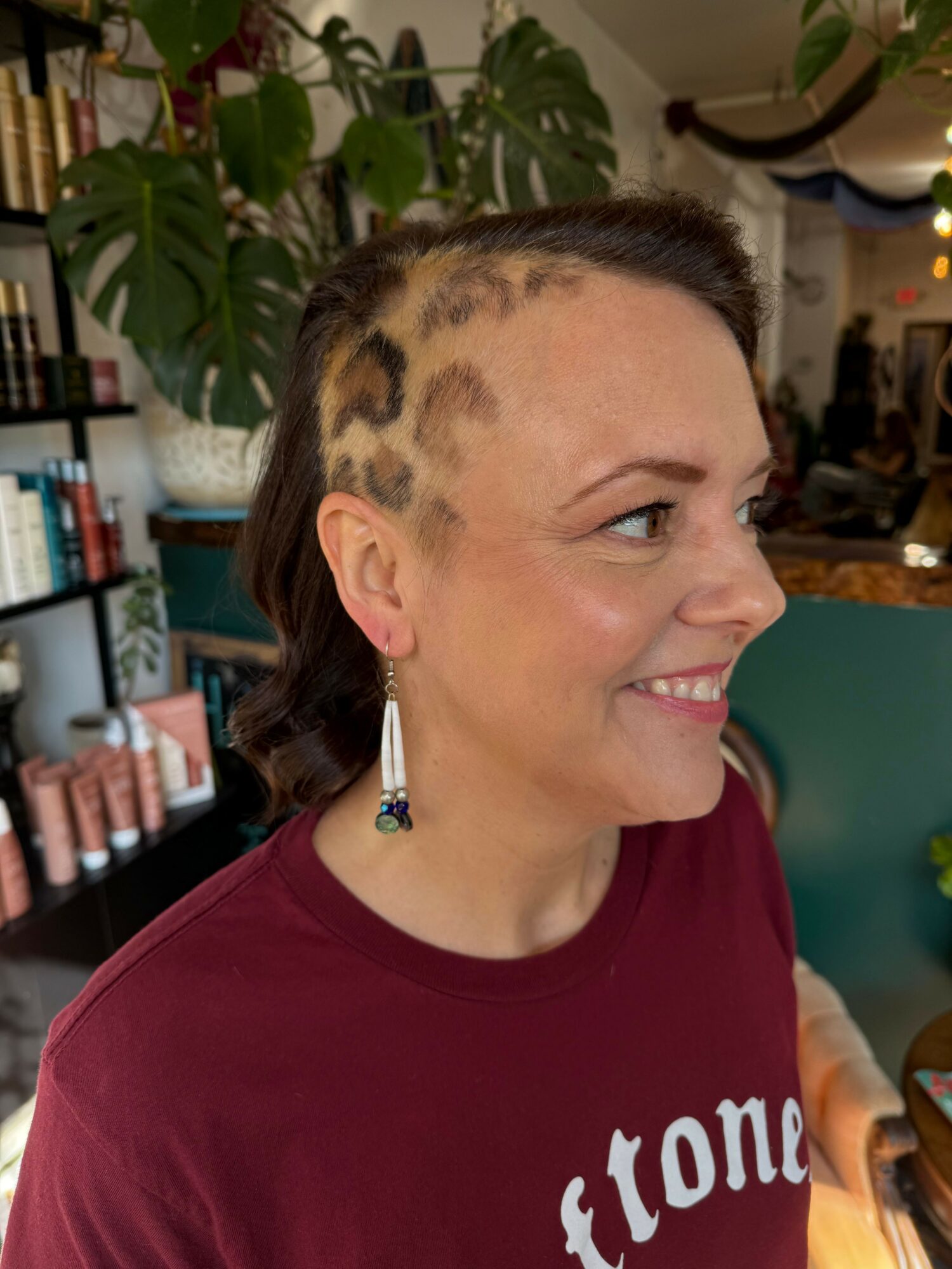 Rising Stars: Meet Jessica Massmann of South Minneapolis - Voyage ...
