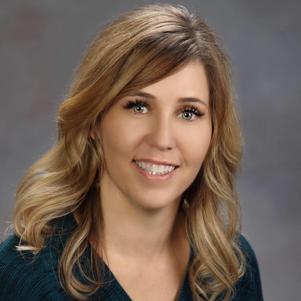 Exploring Life & Business with Ashley Tebay of WellVita Health – Voyage ...