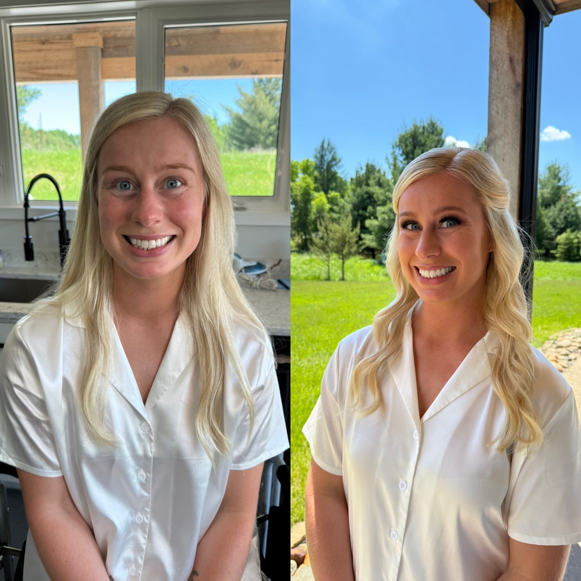 Exploring Life & Business with Frannie Wilcox of Esthetics by Frannie ...